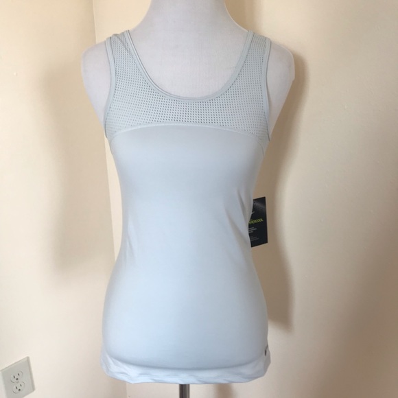 Nike | Tops | Nwt Nike Pro Hypercool Tops | Poshmark